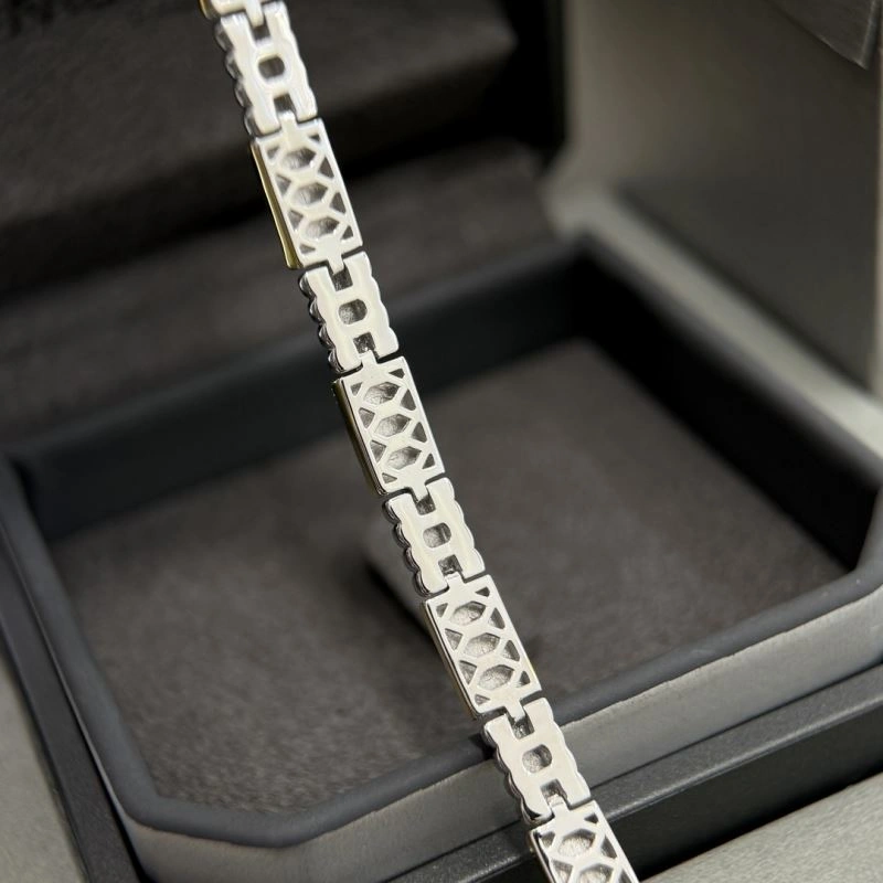 Brand-original Unclassified Brand Bracelets