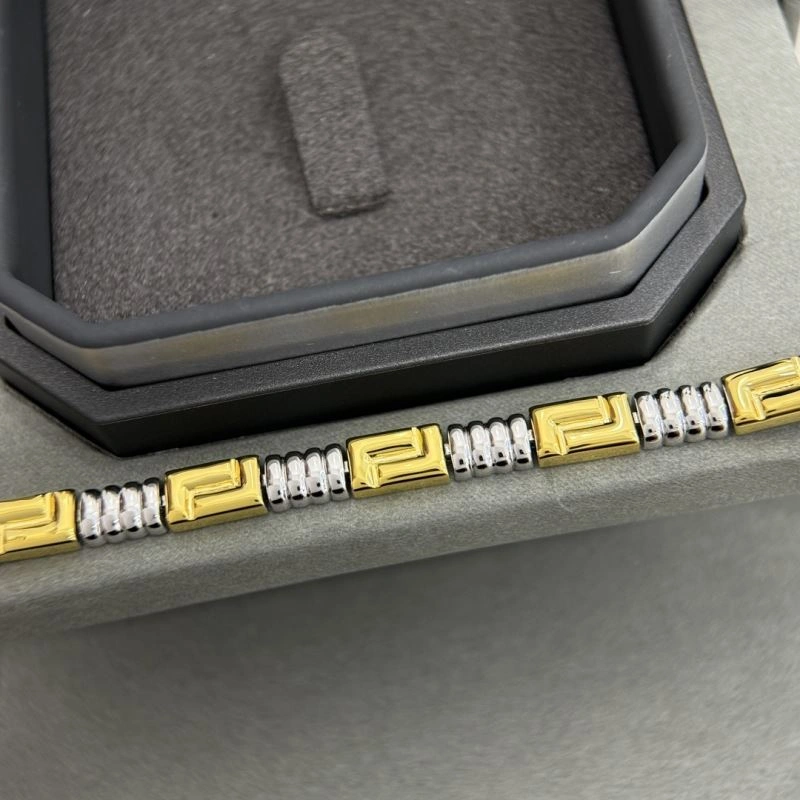 Brand-original Unclassified Brand Bracelets