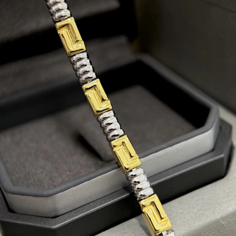 Brand-original Unclassified Brand Bracelets