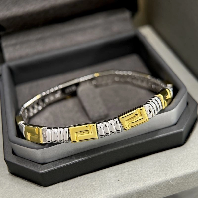 Brand-original Unclassified Brand Bracelets