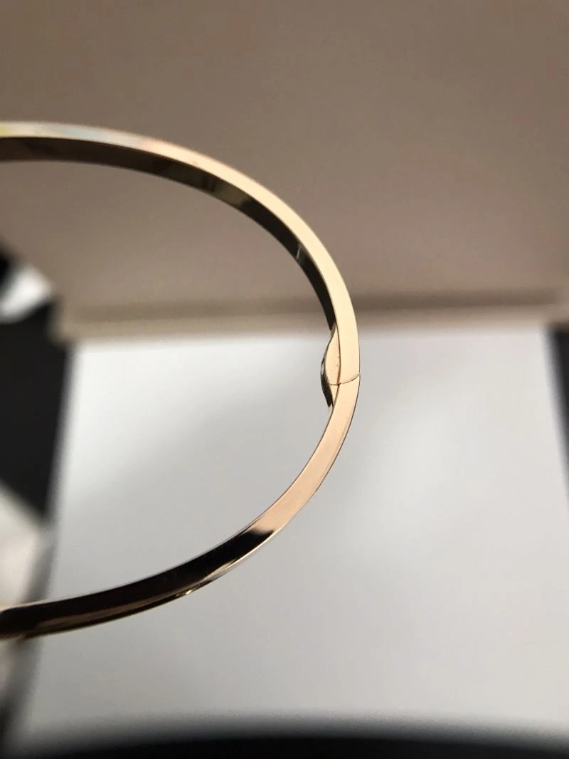 High accuracy Unclassified Brand Bracelets