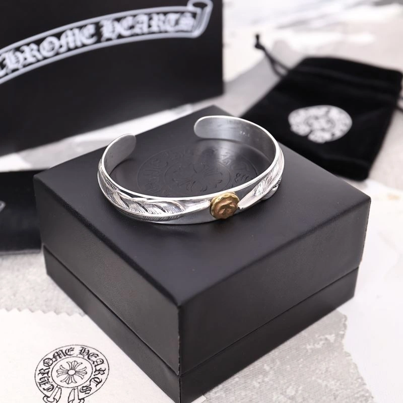 Real Unclassified Brand Bracelets