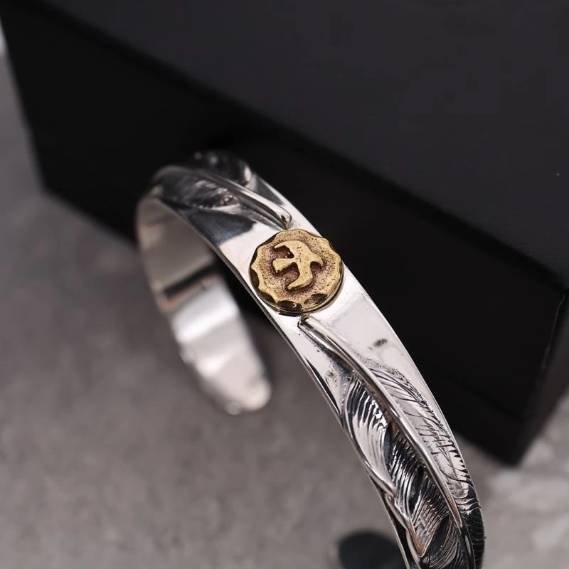 Real Unclassified Brand Bracelets