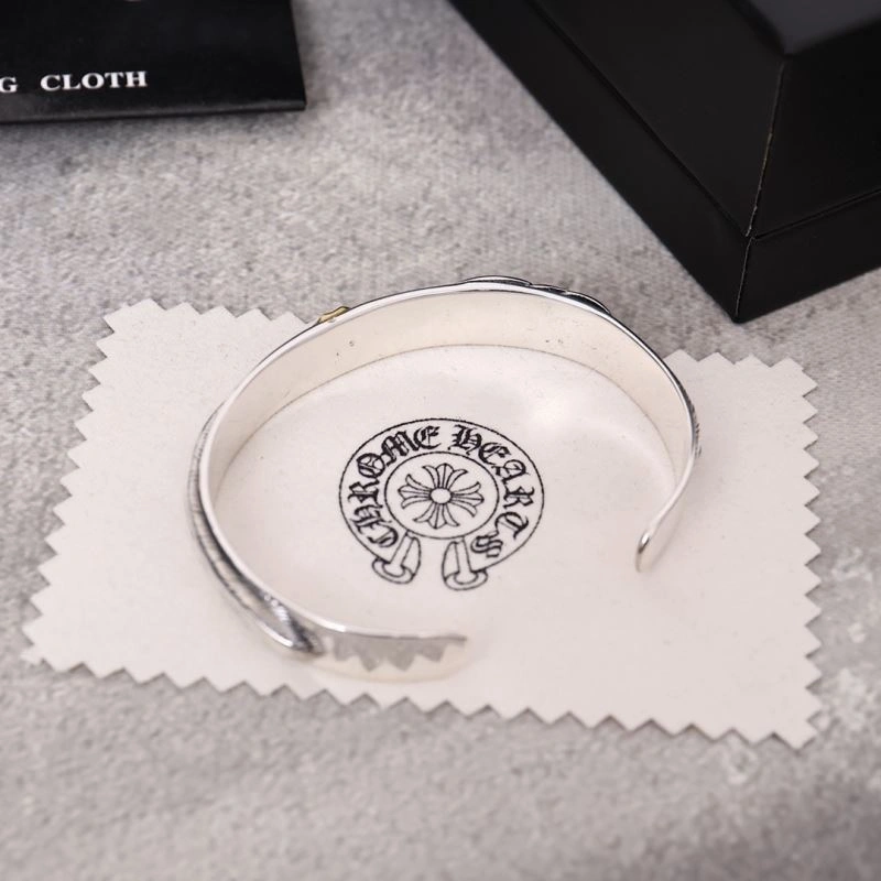 Real Unclassified Brand Bracelets