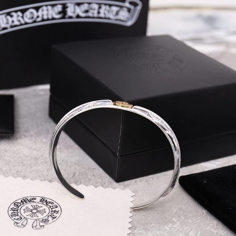 Real Unclassified Brand Bracelets