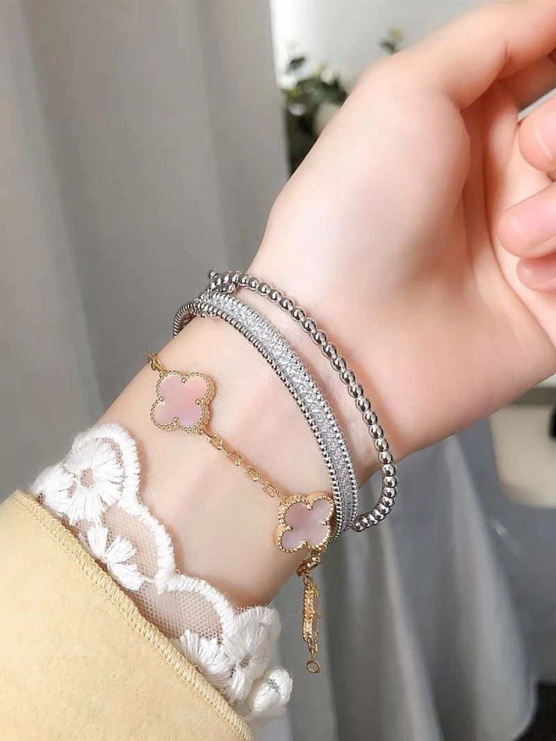 Bargain Unclassified Brand Bracelets