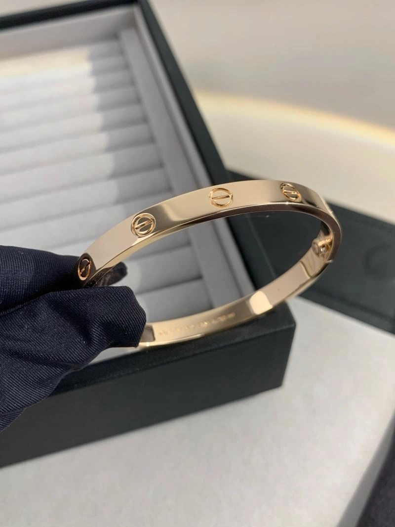 Exact replica Unclassified Brand Bracelets