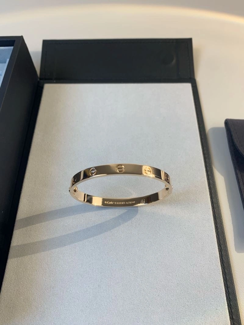 Exact replica Unclassified Brand Bracelets