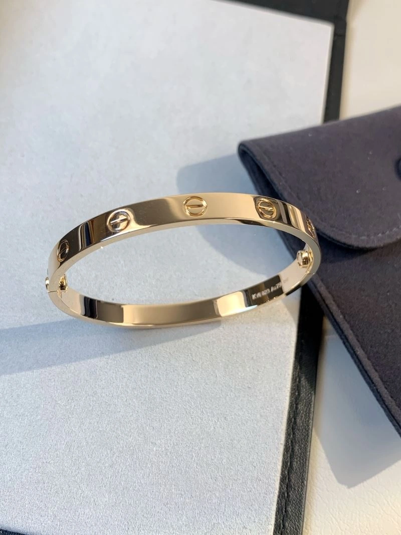 Exact replica Unclassified Brand Bracelets