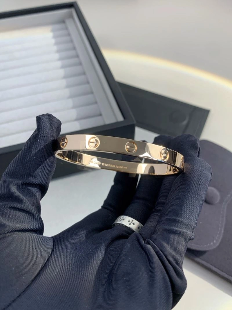 Exact replica Unclassified Brand Bracelets