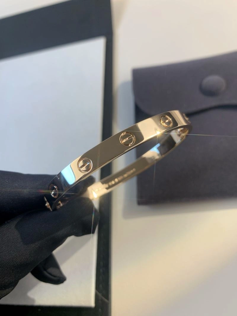 Exact replica Unclassified Brand Bracelets