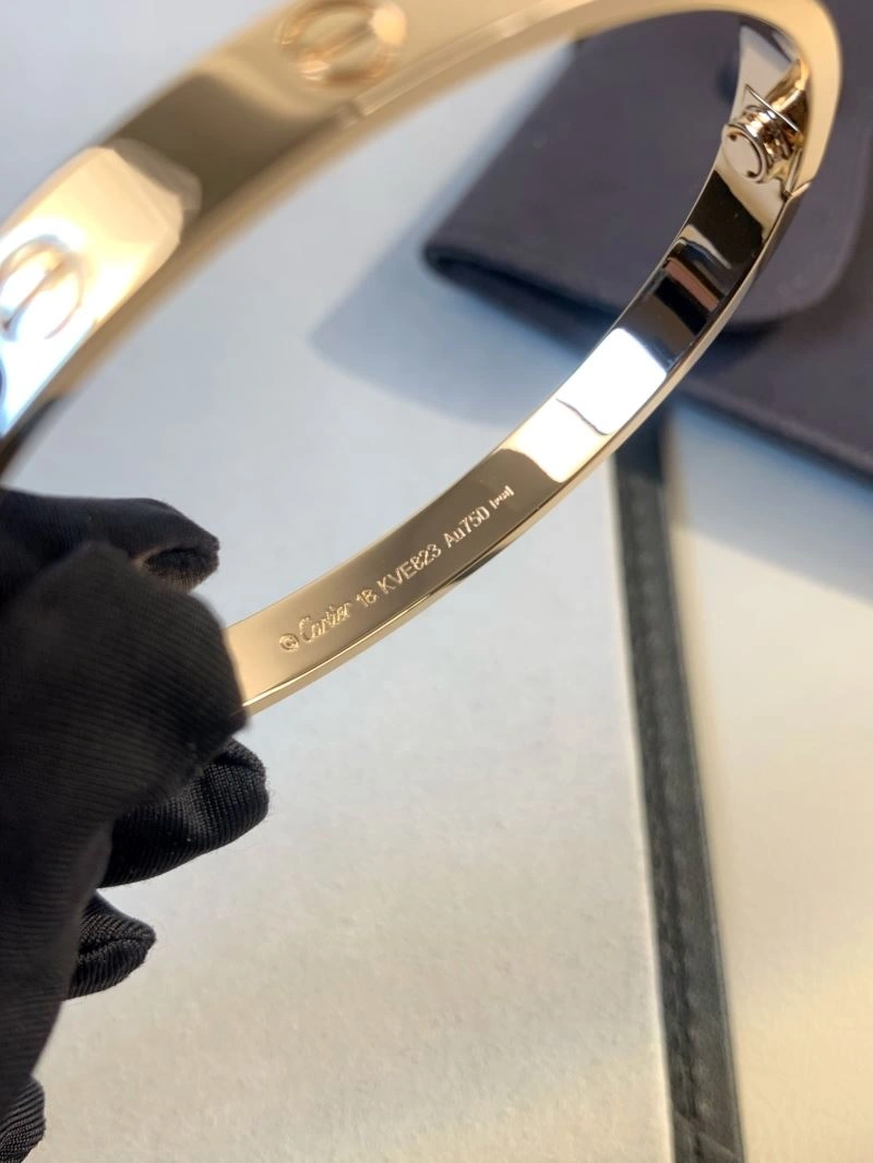 Exact replica Unclassified Brand Bracelets