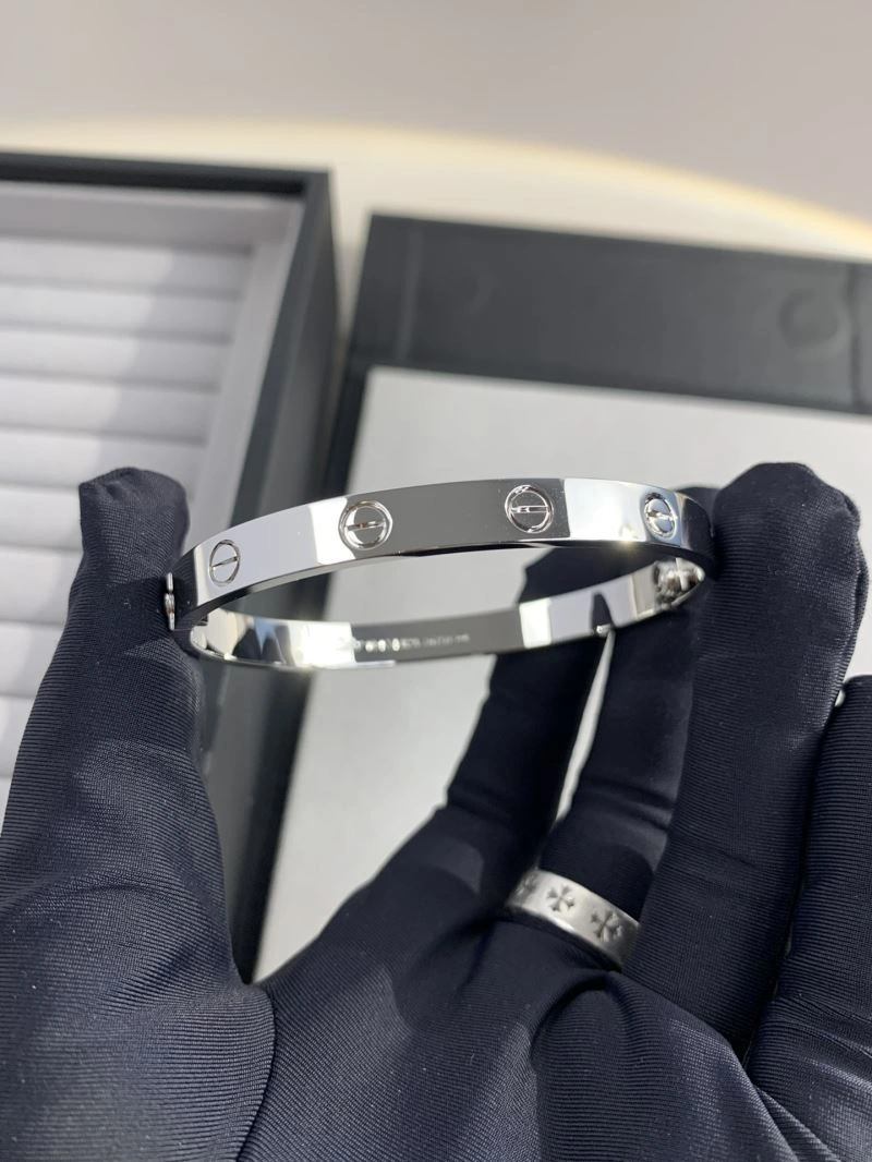 Unclassified Brand Bracelets
