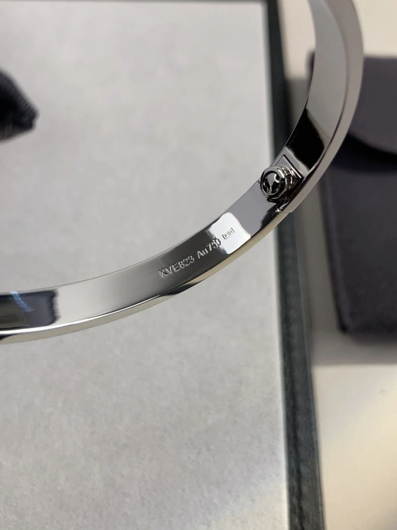 Unclassified Brand Bracelets