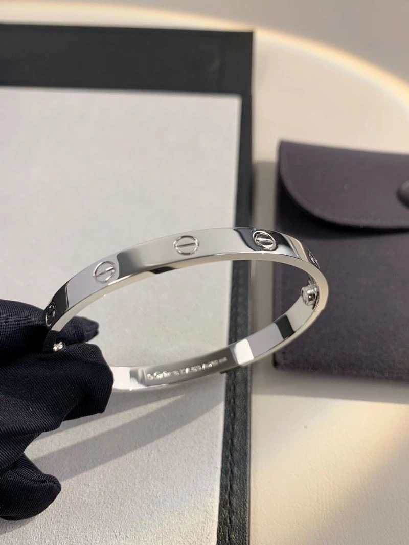 Unclassified Brand Bracelets