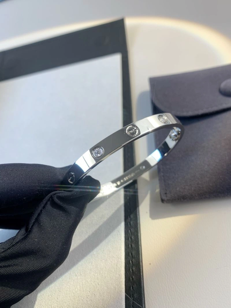 Top match Unclassified Brand Bracelets