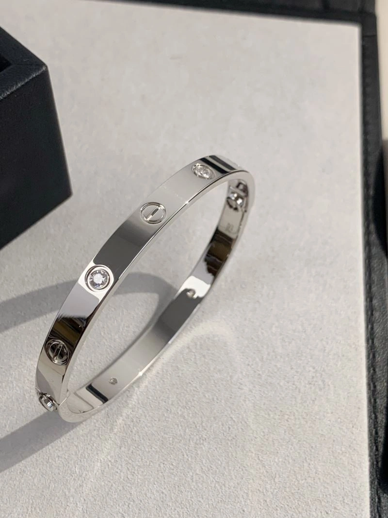 Top match Unclassified Brand Bracelets