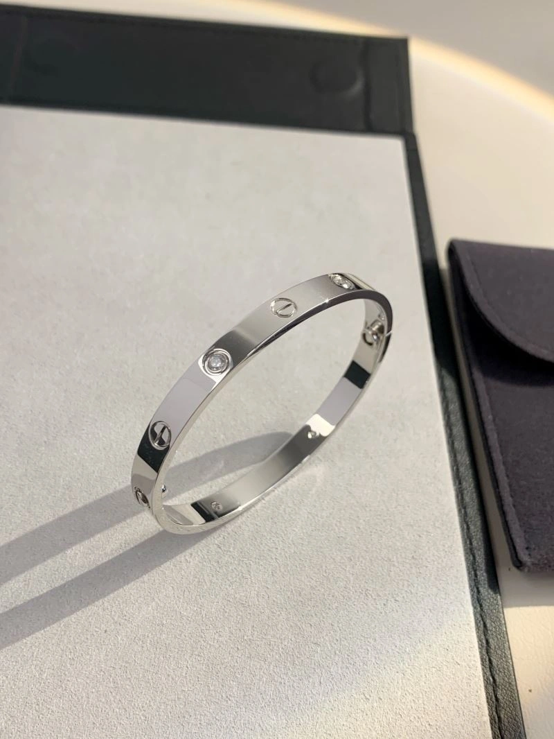 Top match Unclassified Brand Bracelets