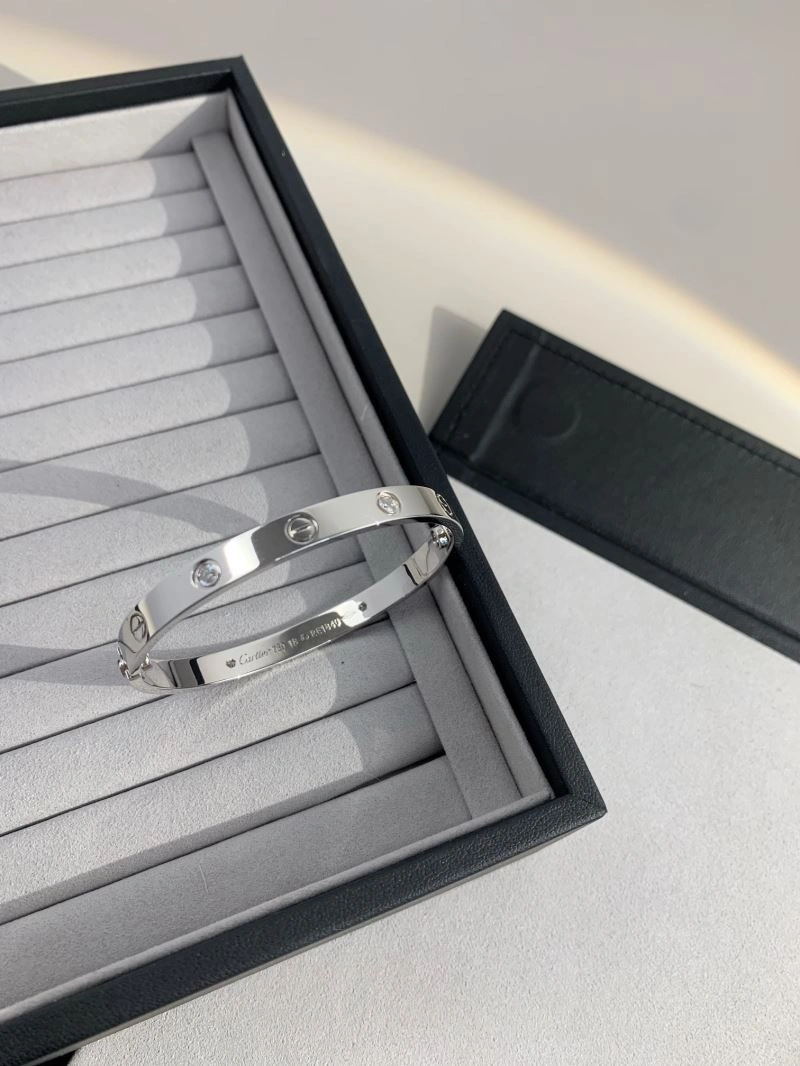 Top match Unclassified Brand Bracelets