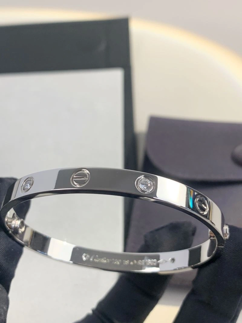 Top match Unclassified Brand Bracelets