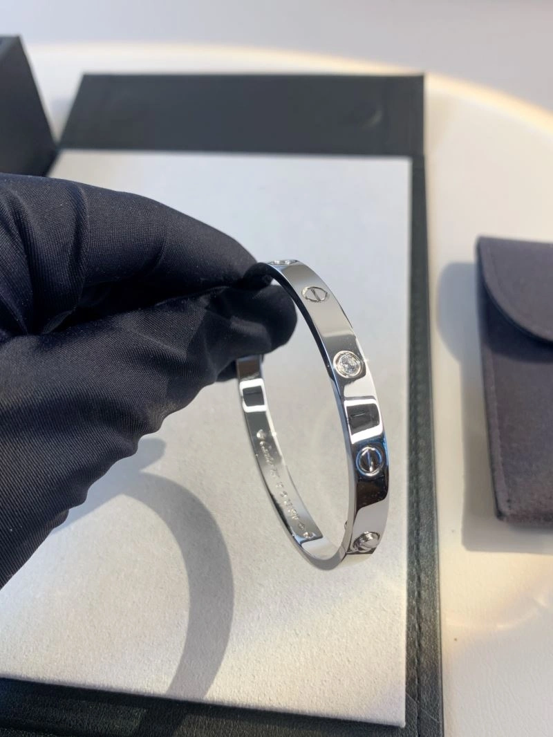 Top match Unclassified Brand Bracelets