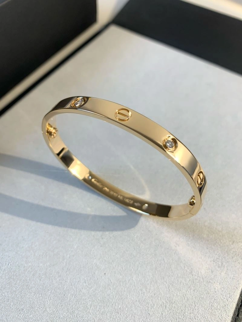 Unclassified Brand Bracelets