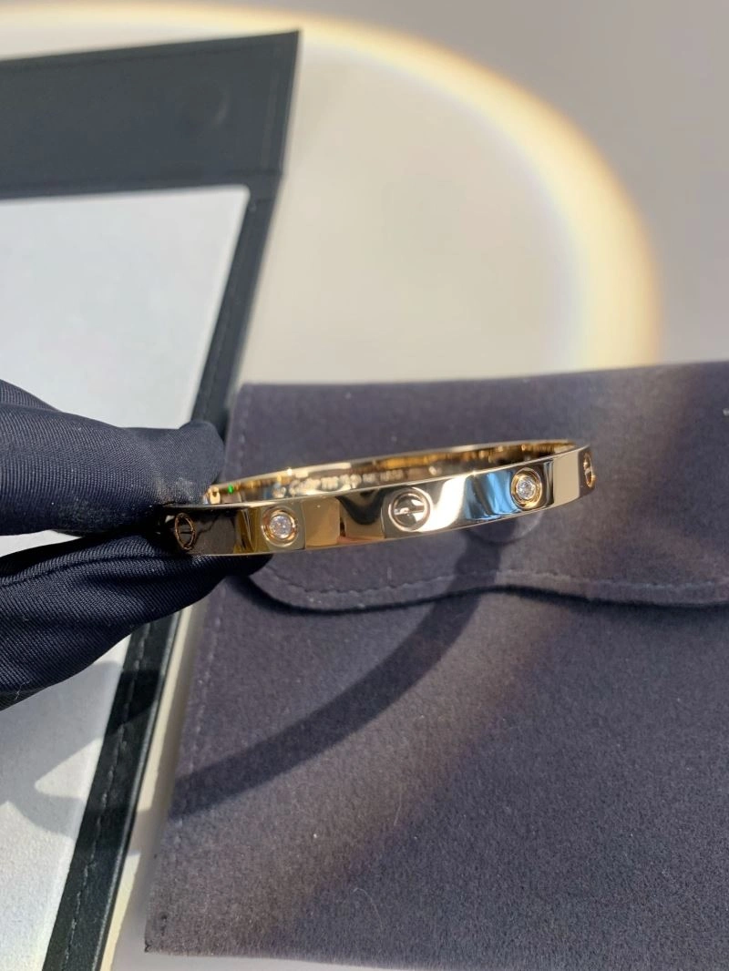 Unclassified Brand Bracelets