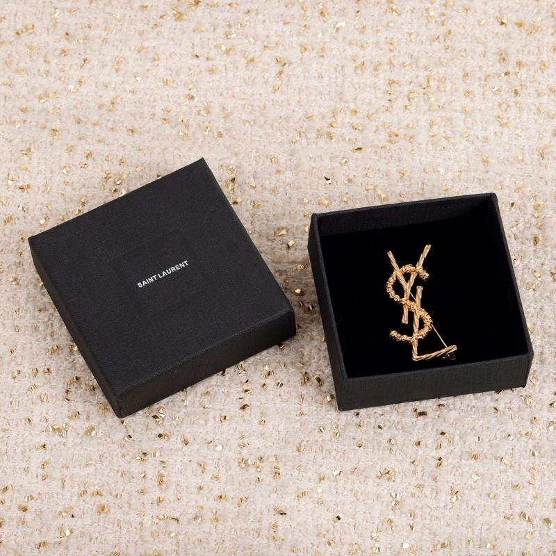 OEM Unclassified Brand Brooches