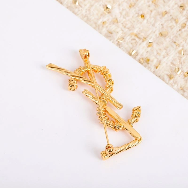 OEM Unclassified Brand Brooches