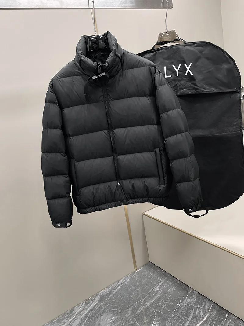 Unclassified Brand Down Jackets