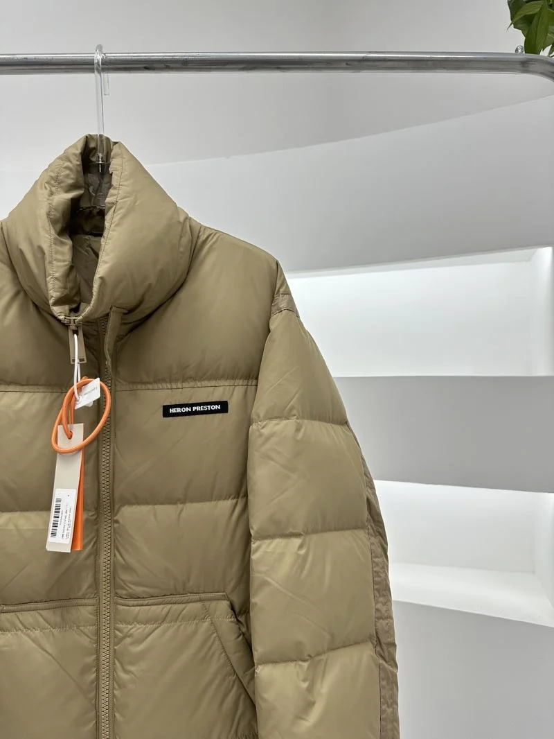 Exact replica Unclassified Brand Down Jackets