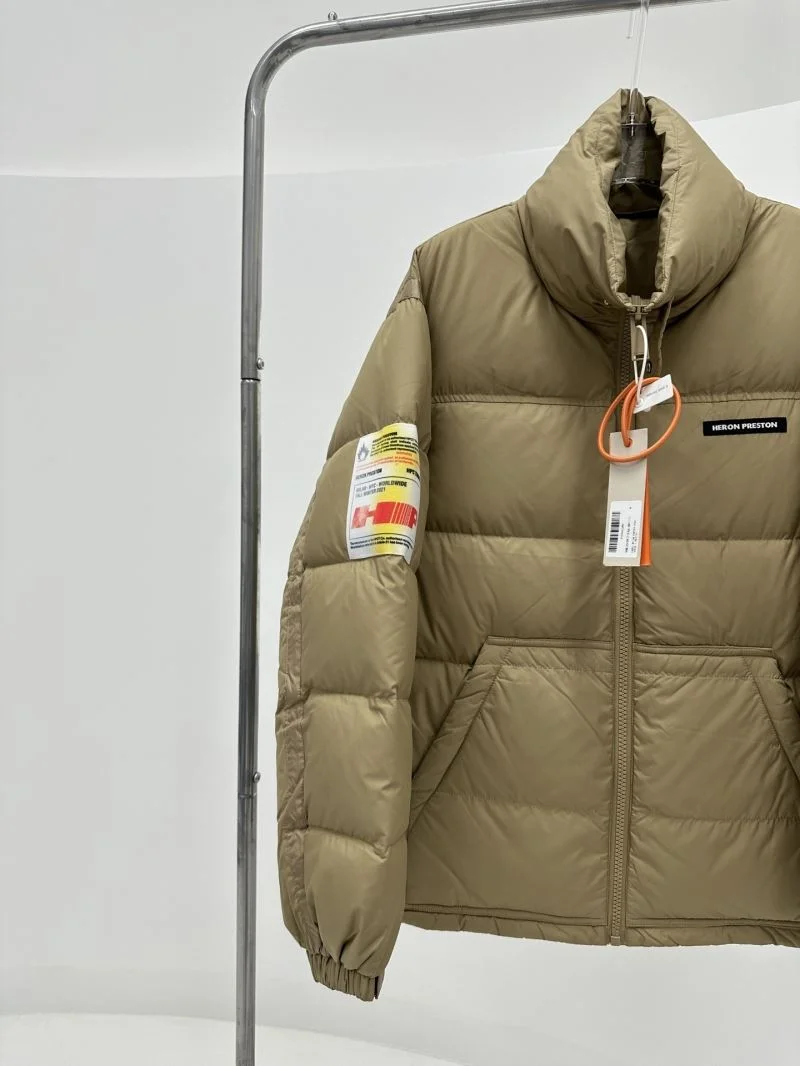 Exact replica Unclassified Brand Down Jackets
