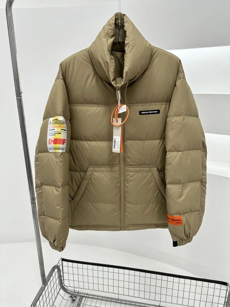 Exact replica Unclassified Brand Down Jackets