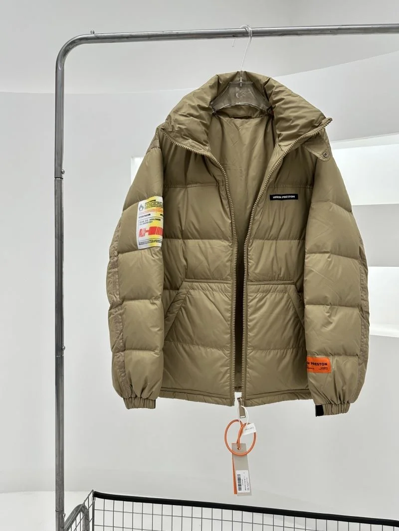 Exact replica Unclassified Brand Down Jackets