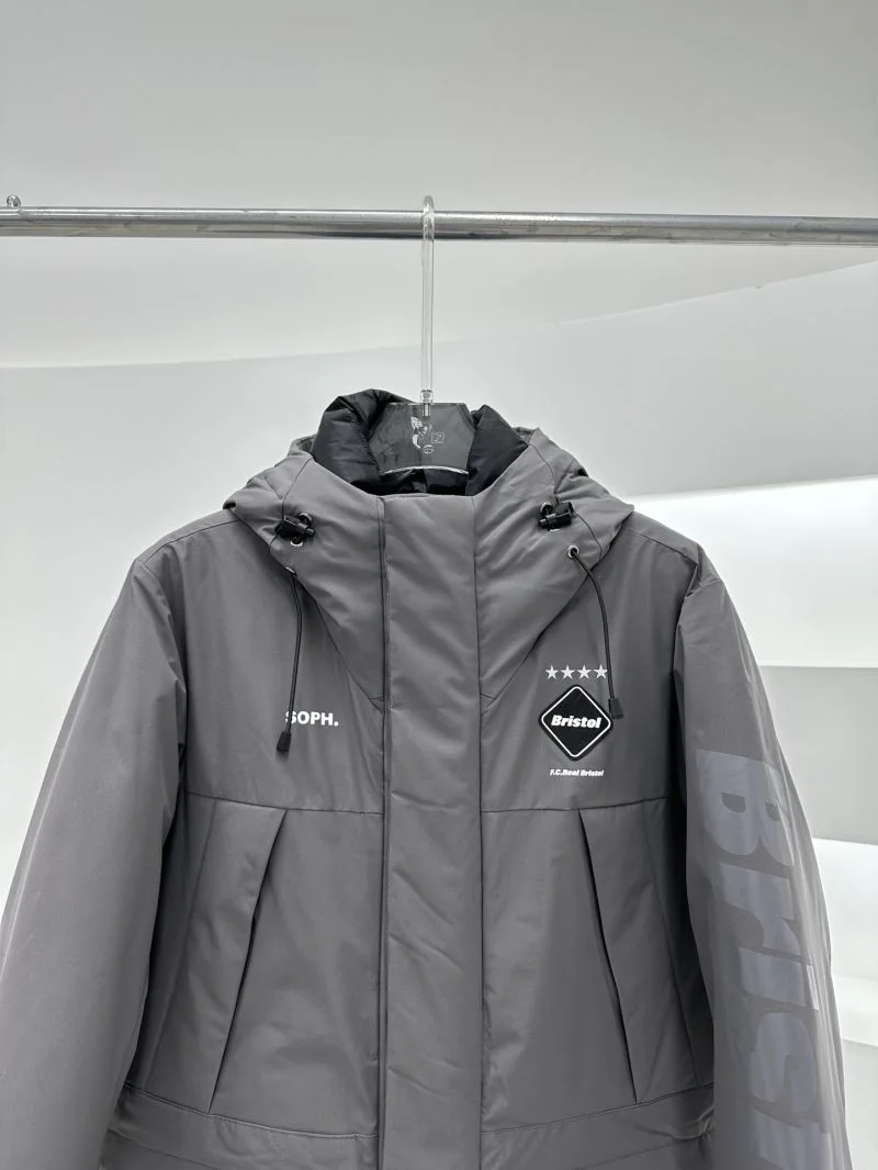 Mirror quality Unclassified Brand Down Jackets