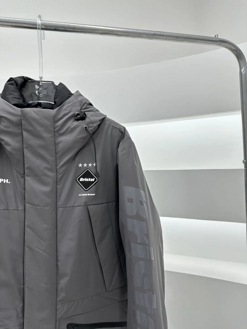 Mirror quality Unclassified Brand Down Jackets
