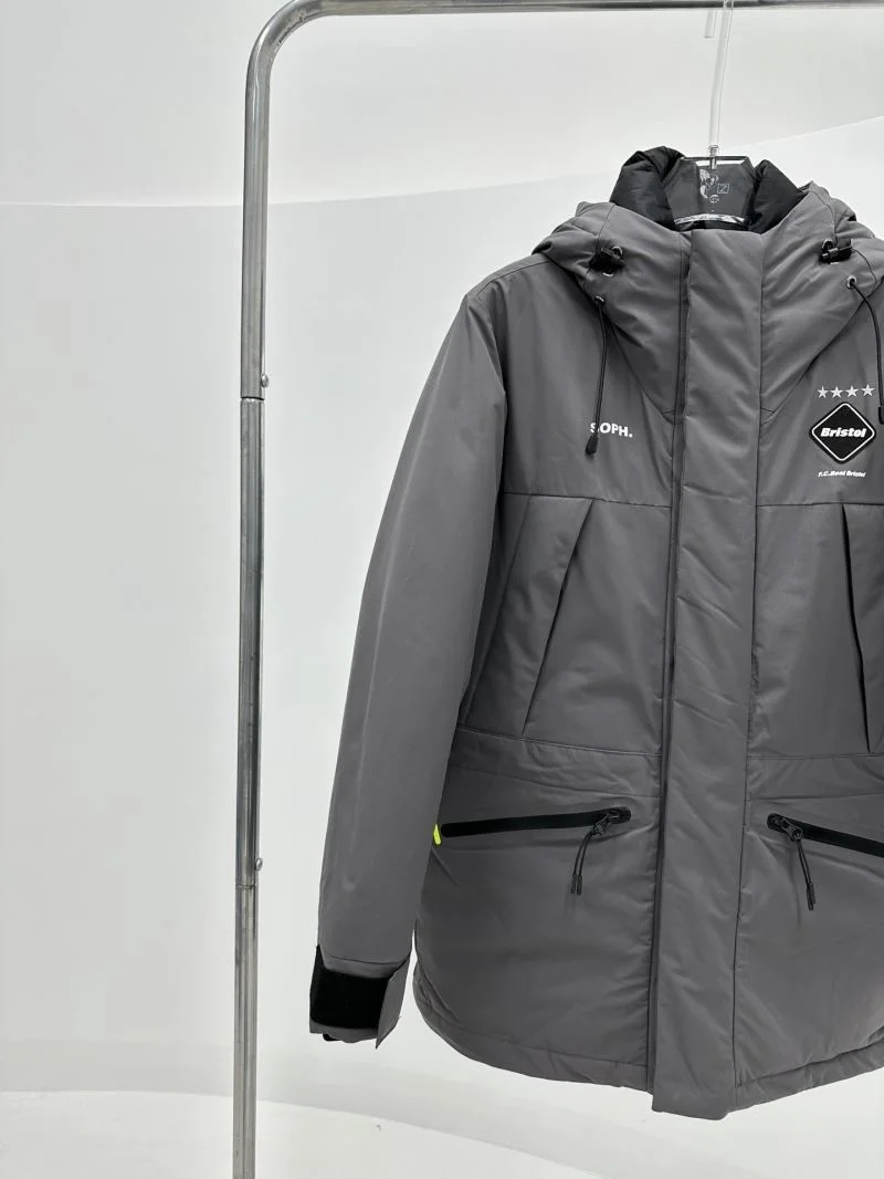 Mirror quality Unclassified Brand Down Jackets