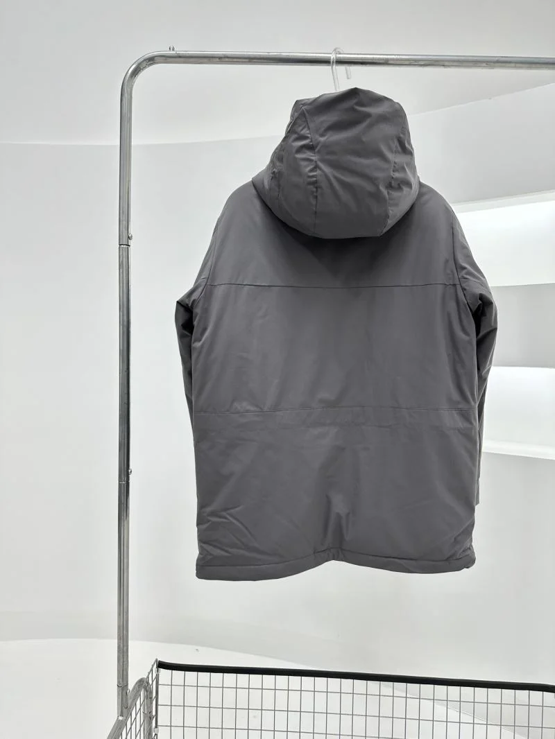 Mirror quality Unclassified Brand Down Jackets
