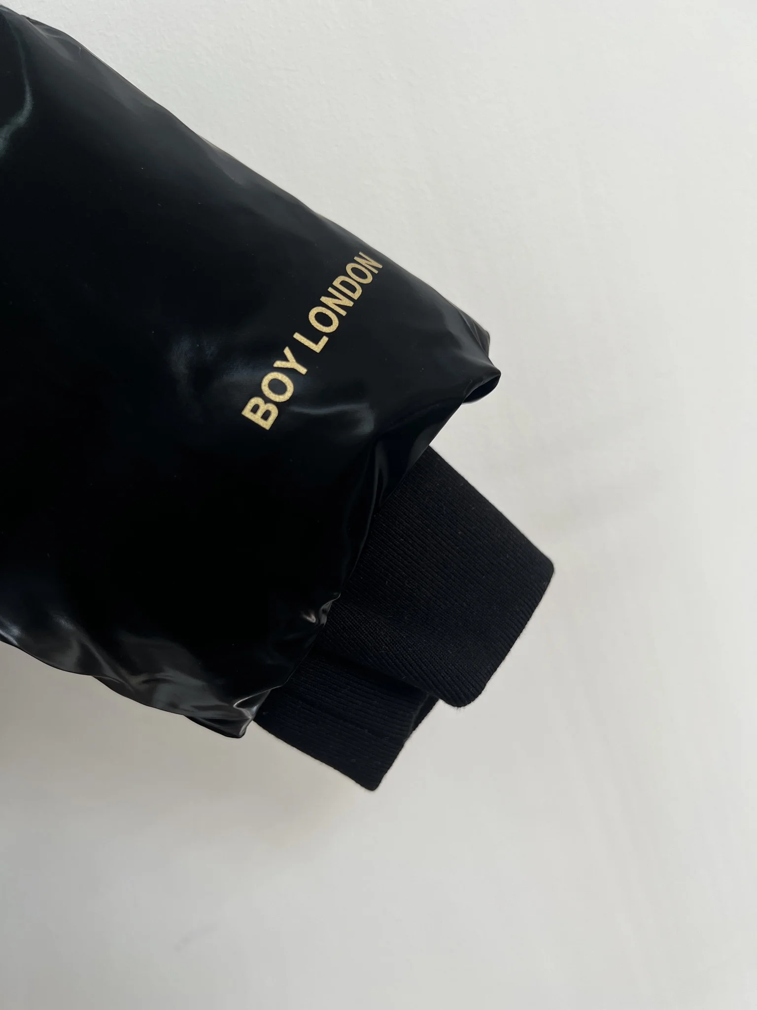 Real Unclassified Brand Down Jackets