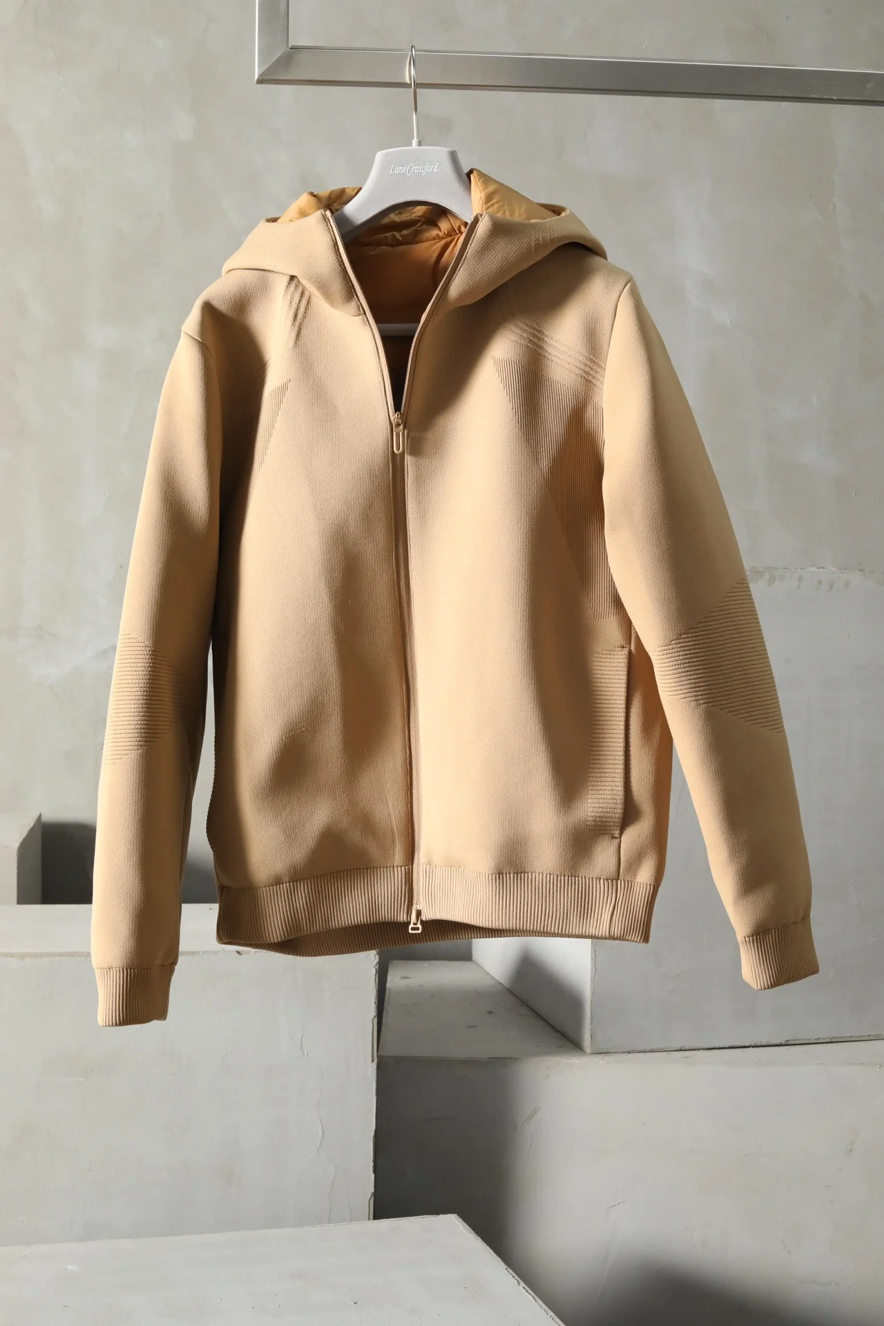 Unclassified Brand Down Jackets