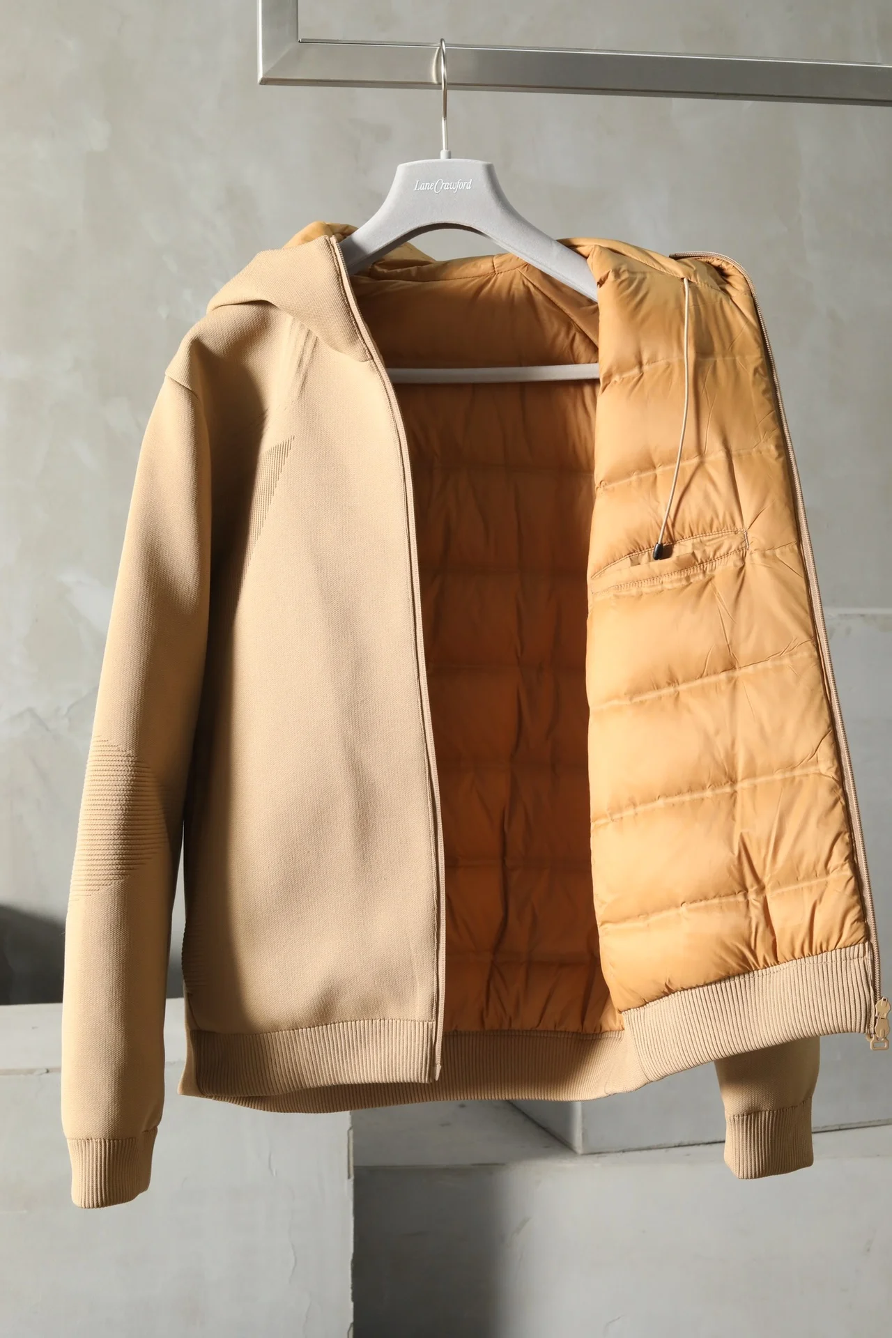 Accurate model Unclassified Brand Down Jackets