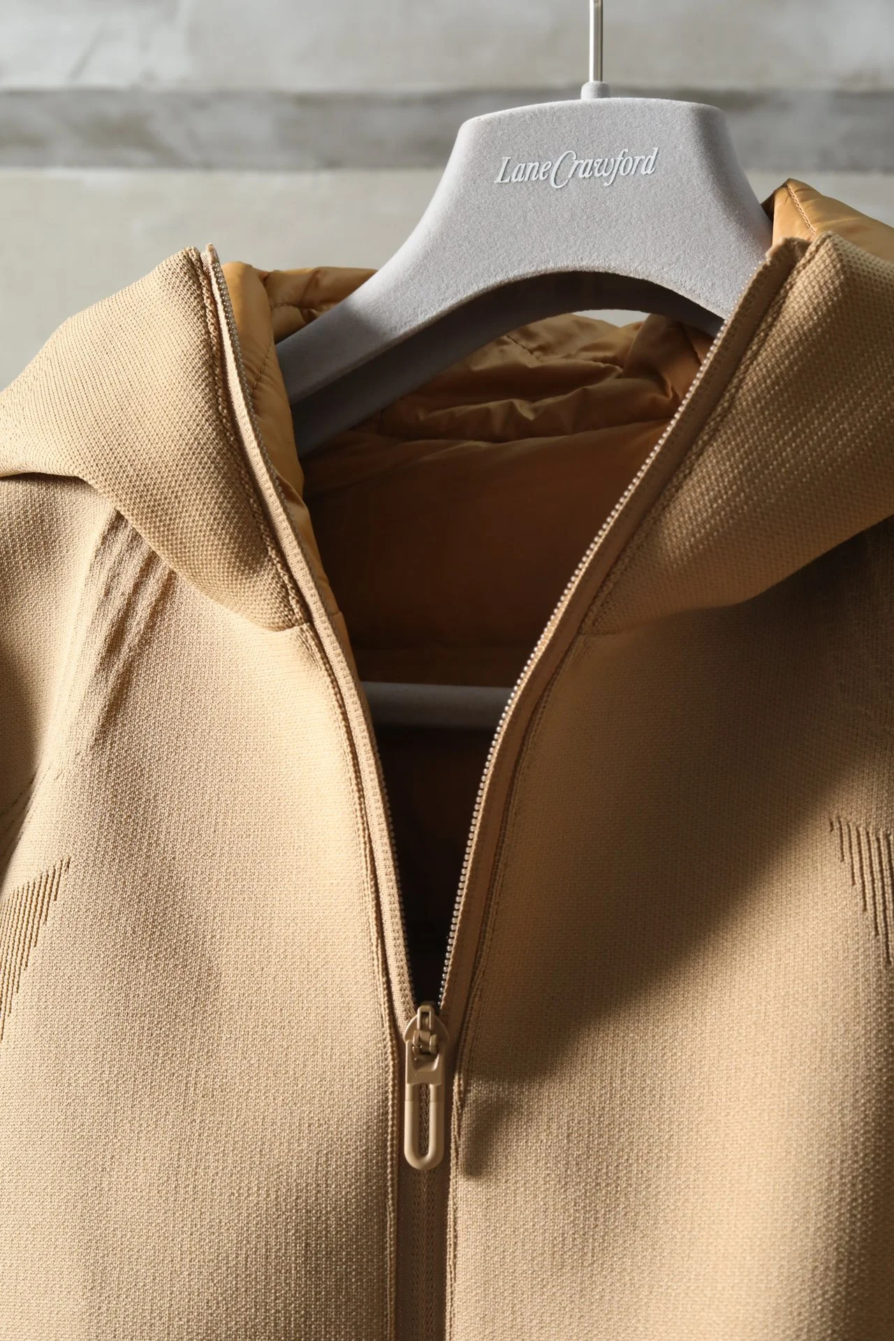 Accurate model Unclassified Brand Down Jackets