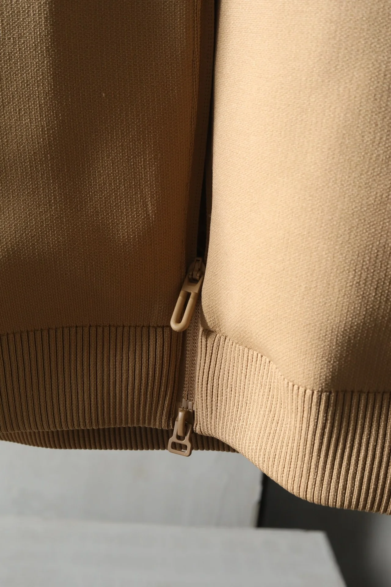 Accurate model Unclassified Brand Down Jackets