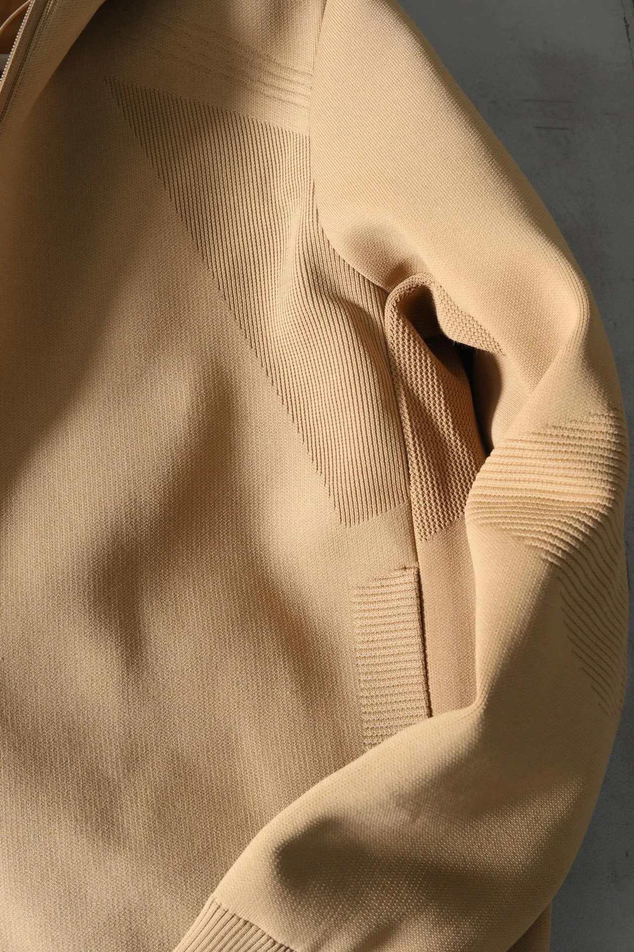 Accurate model Unclassified Brand Down Jackets