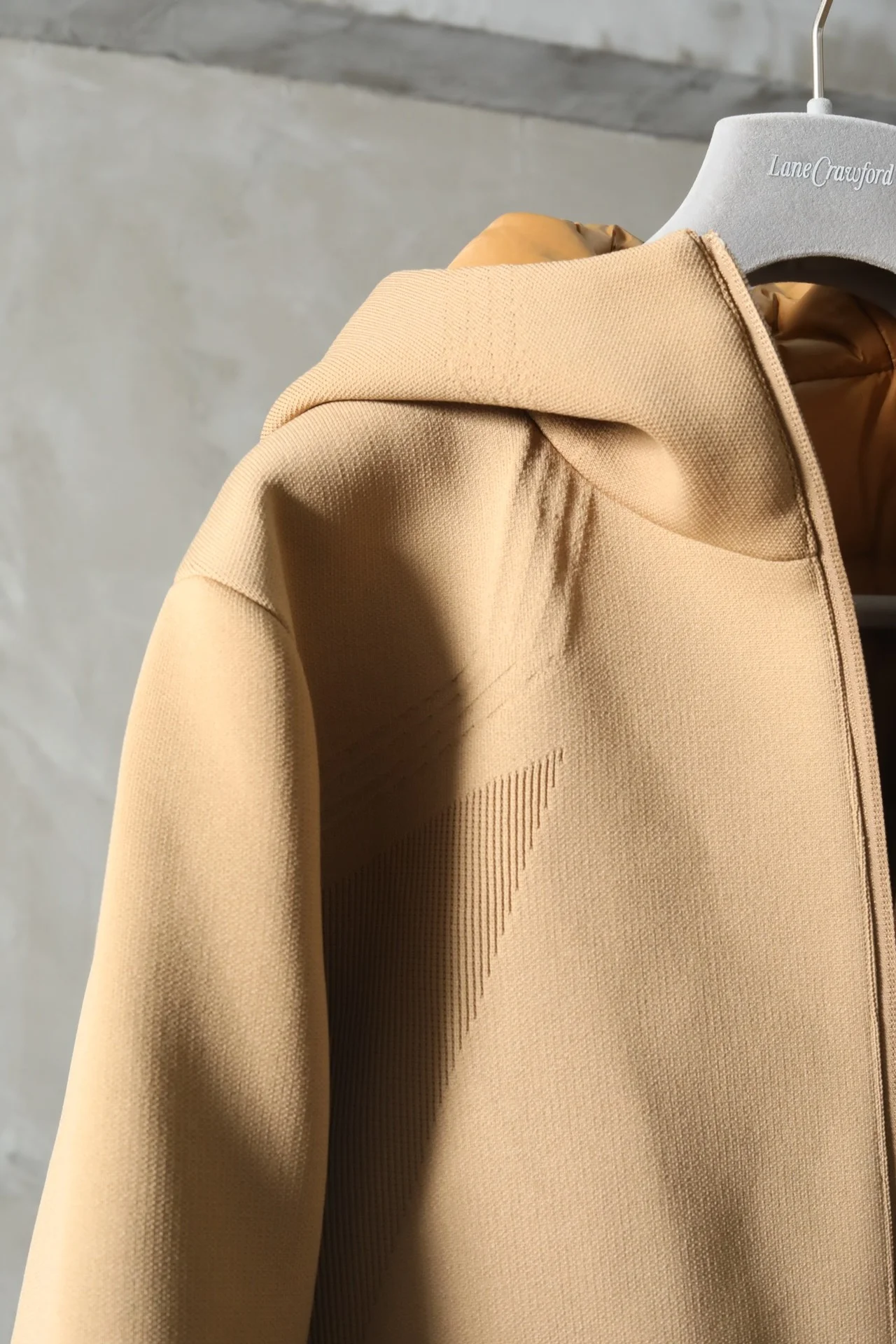 Accurate model Unclassified Brand Down Jackets
