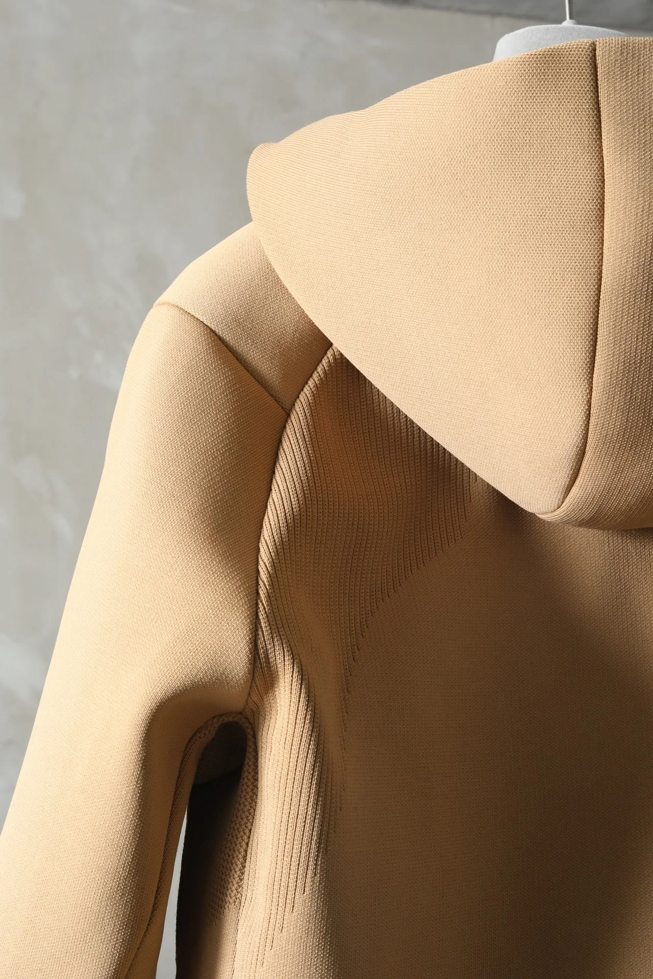Accurate model Unclassified Brand Down Jackets