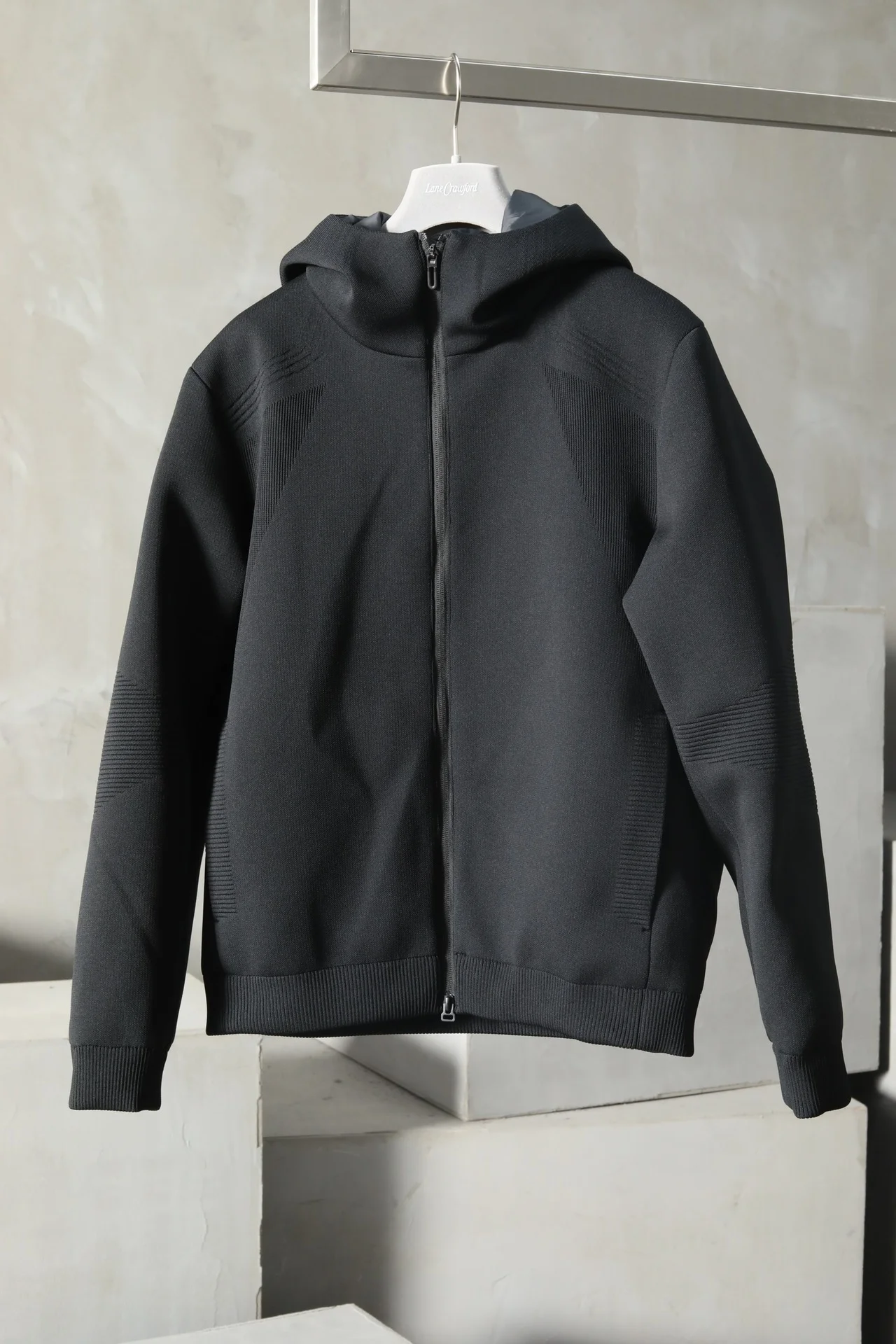 Unclassified Brand Down Jackets