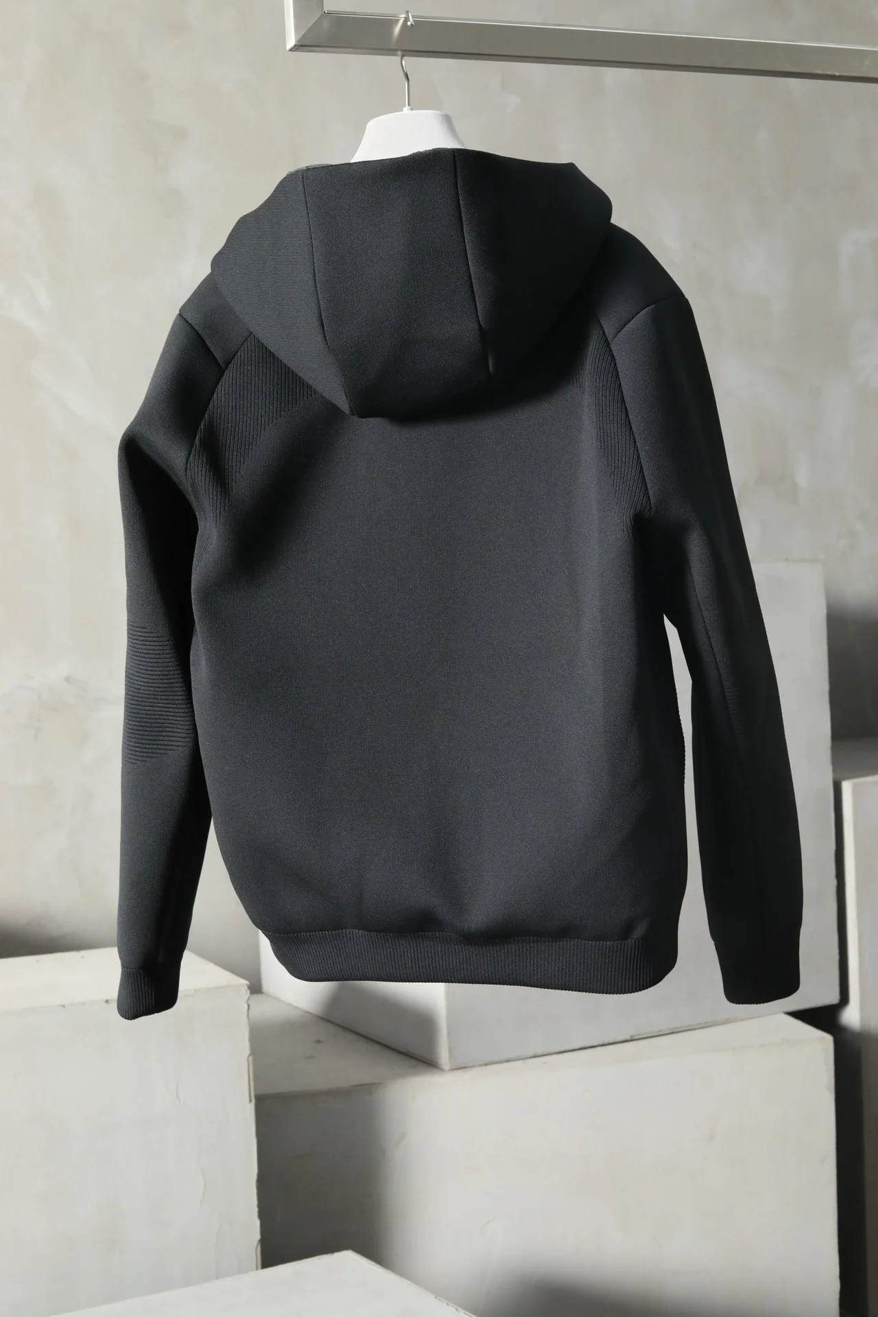 Precise copy Unclassified Brand Down Jackets