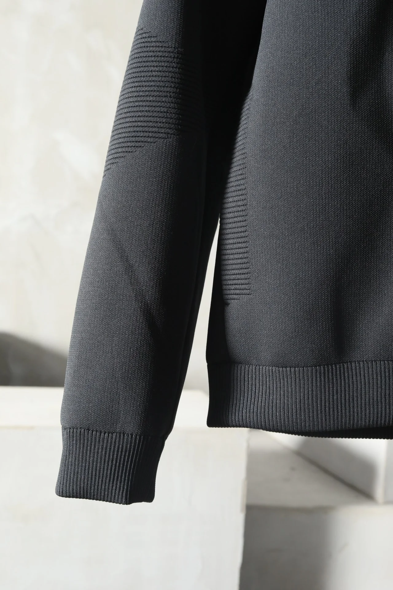 Precise copy Unclassified Brand Down Jackets