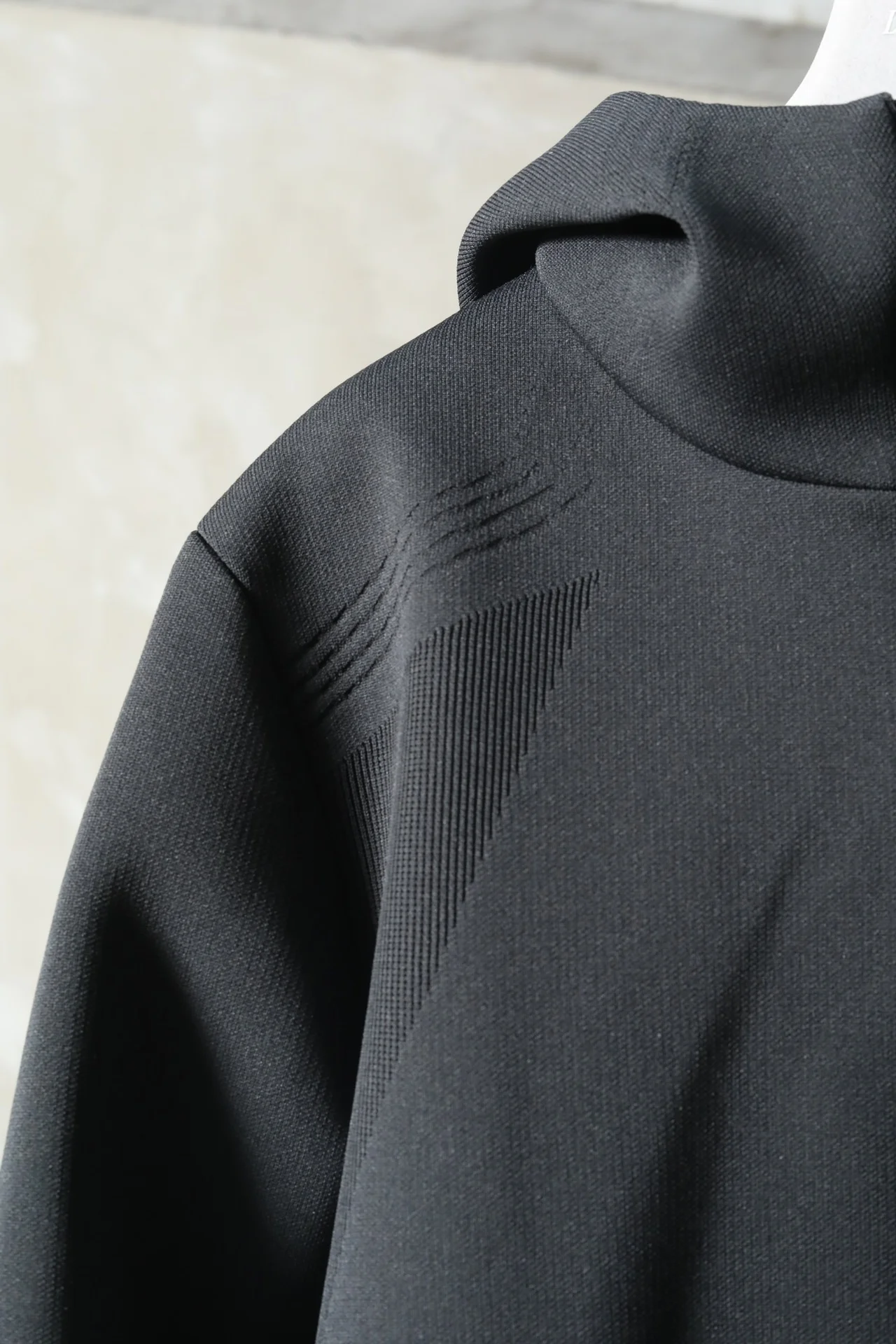 Precise copy Unclassified Brand Down Jackets
